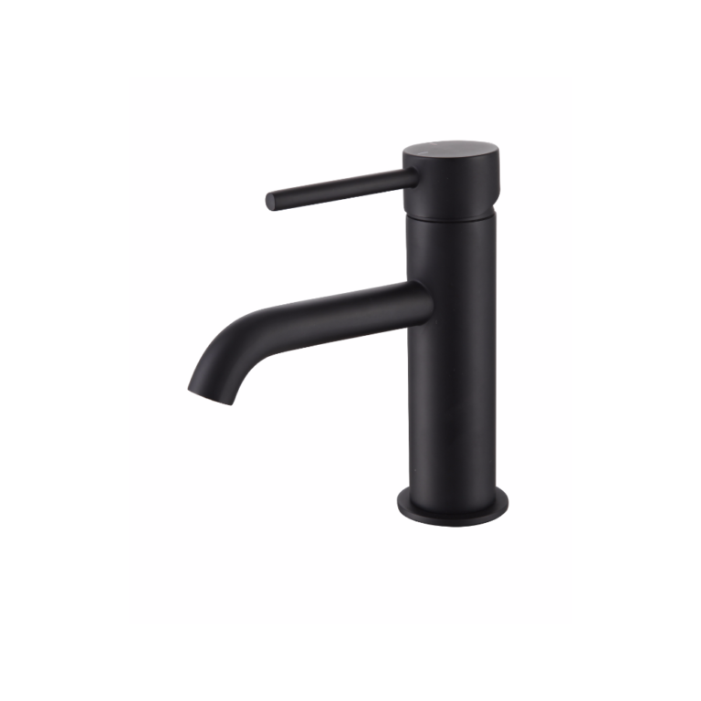 Taps – Alfred Victoria